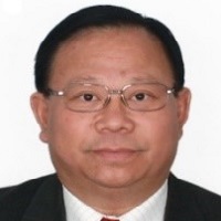 REPE 2026 | Beijing, China