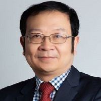 REPE 2026 | Beijing, China