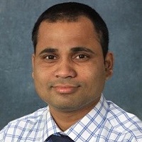 REPE 2026 | Beijing, China