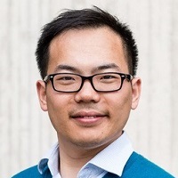 REPE 2026 | Beijing, China